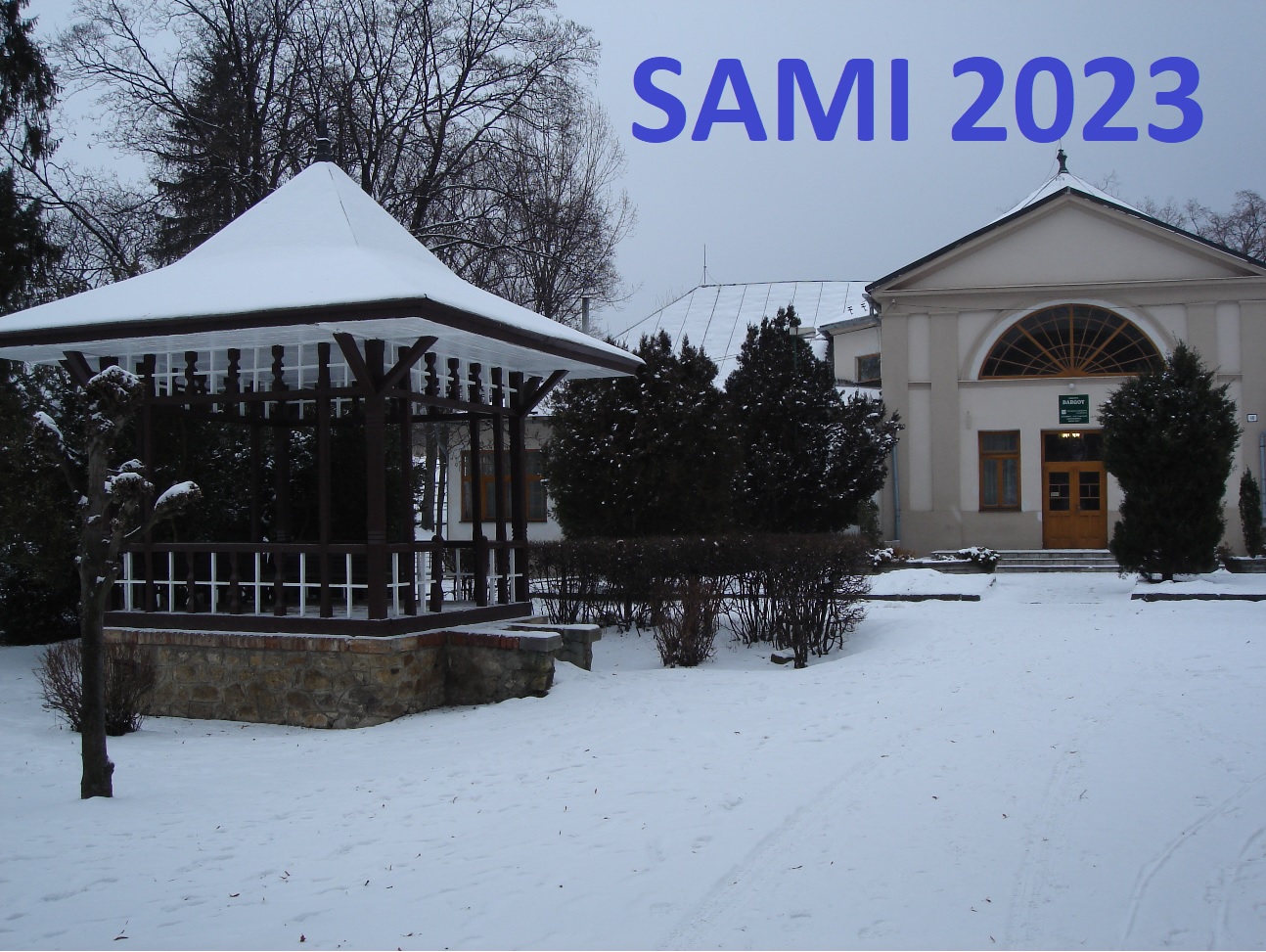 Elhunyt Dr. Kovács Judit - ÓE