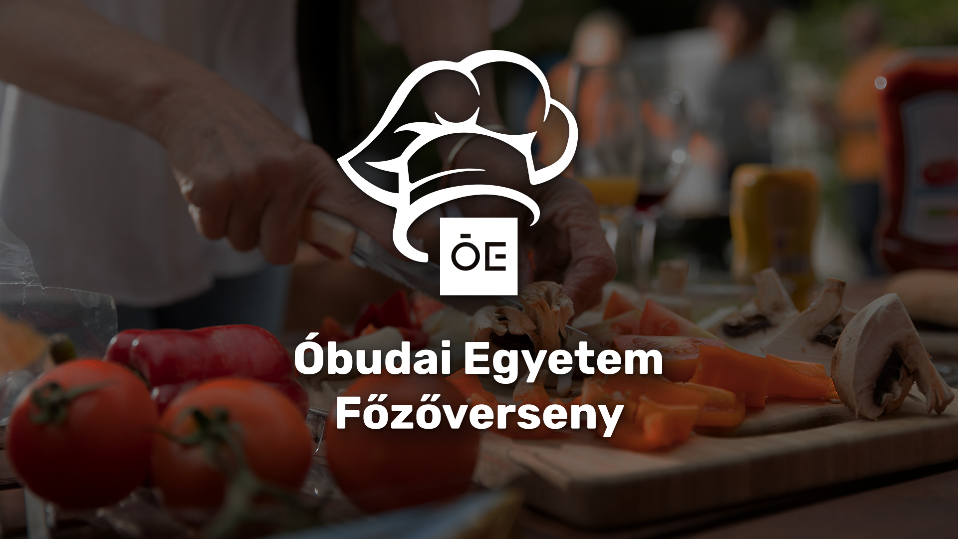 Beleznay Tamás - ÓE