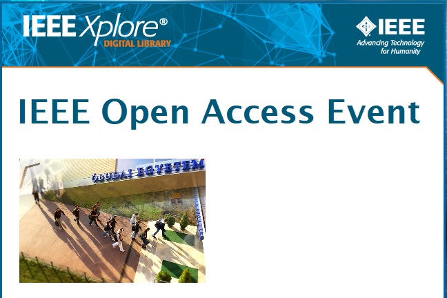 Dr. habil. Garai-Fodor Mónika - ÓE