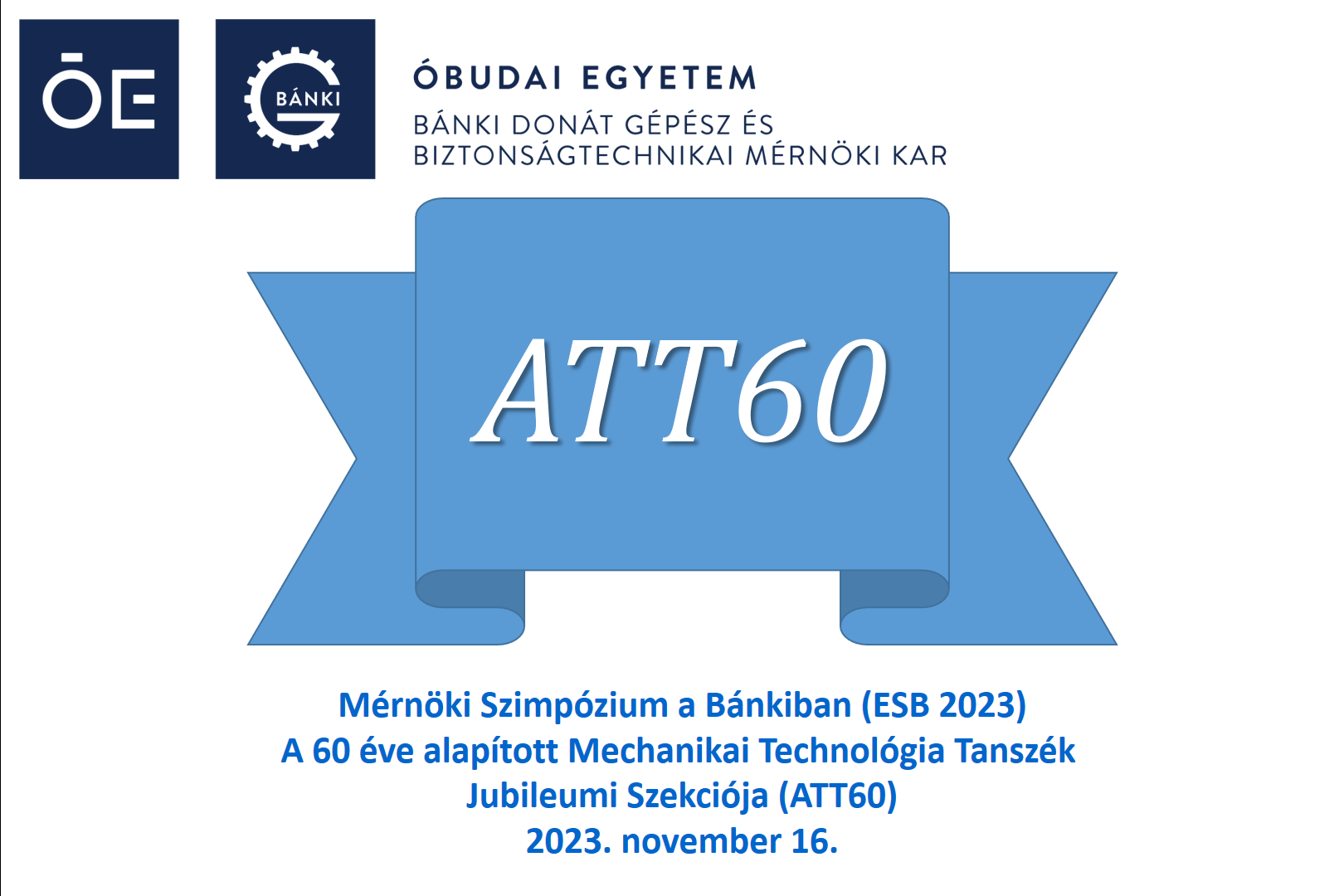 Ferenczy Anna Júlia - ÓE