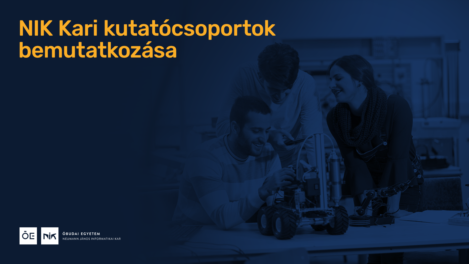 Ferenczy Anna Júlia - ÓE