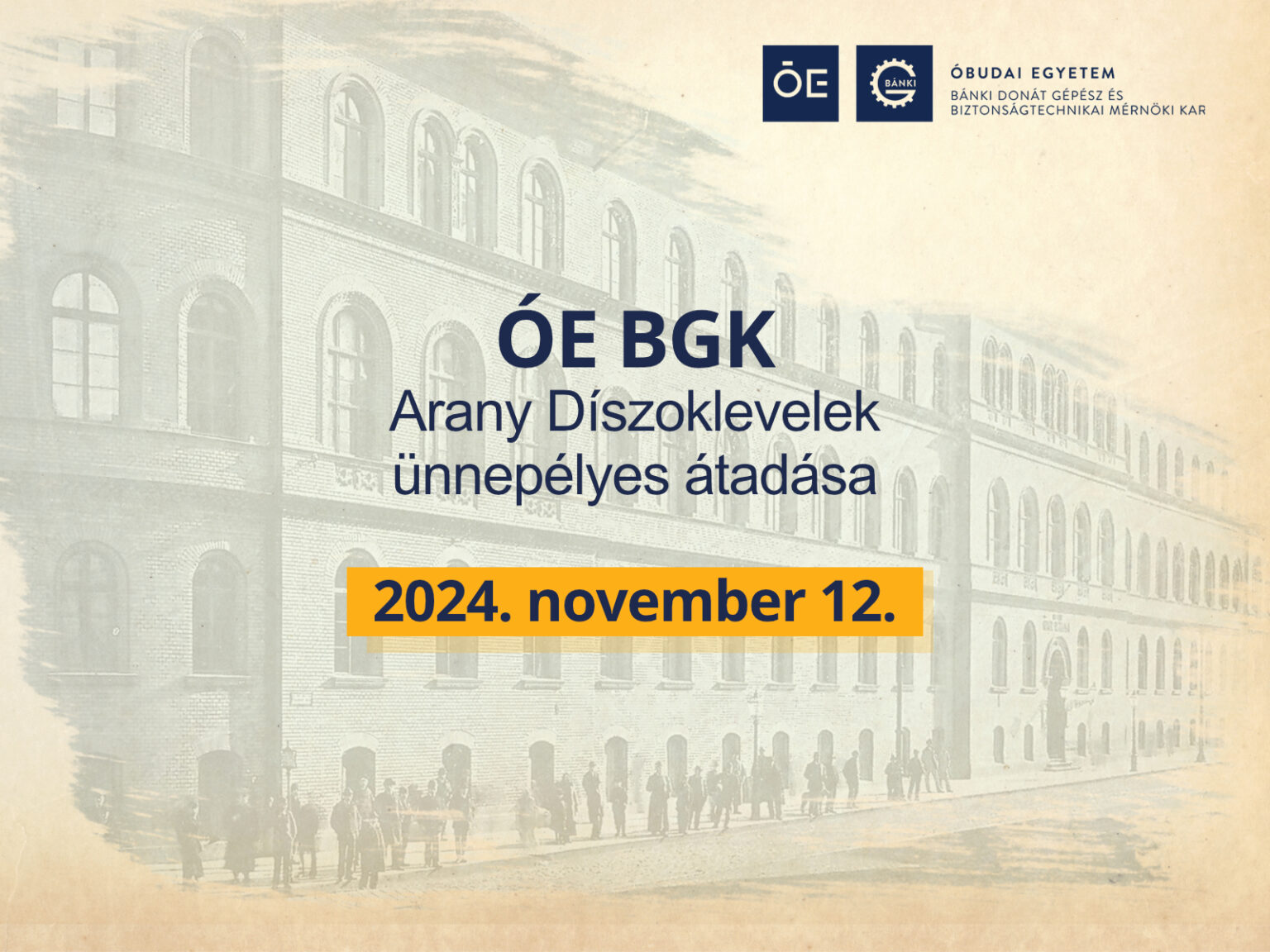 Neptun-incidens: gyors észlelés, szakszerű kezelés - ÓE