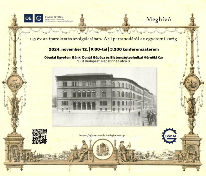 Neptun-incidens: gyors észlelés, szakszerű kezelés - ÓE